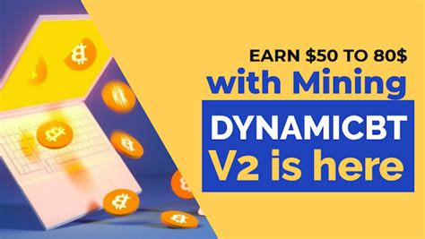 dynamic bitcoin tokens 2 0 bitcoin generator software 2021 dynamic