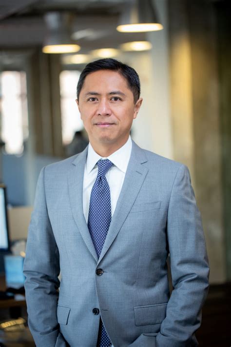 Amazon Affordable Housing Phuc Tran Lecture Jair Lynch