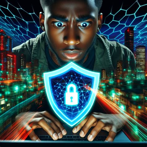 How To Turn On Opera Gx Vpn A Simple Guide