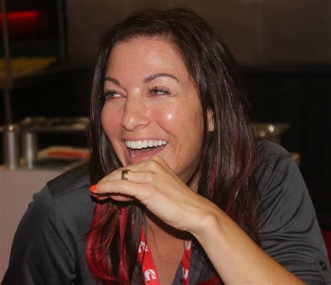 Todd And Tamera Sturgis Say Trucking Can Be Glamorous