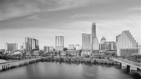 Ryan Beard — Pierson Ferdinand Llp