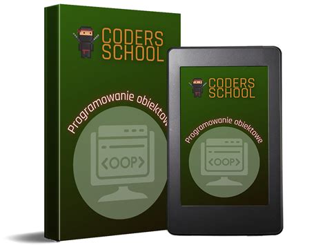 Testowanie Kodu W C Coders School