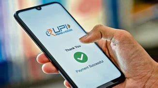 How To Enable Lock GPay PhonePe And Paytm And Secure Bank Account From Hackers Security Update