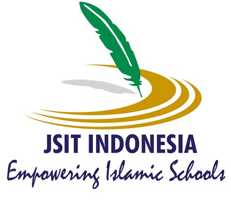 Pusdiklat Jsit Indonesia