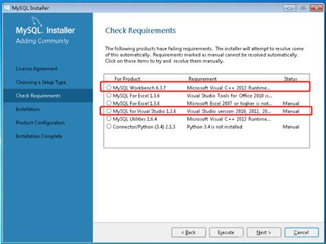 C连接mysql数据库 制作股票交易模拟程序n Csdn博客