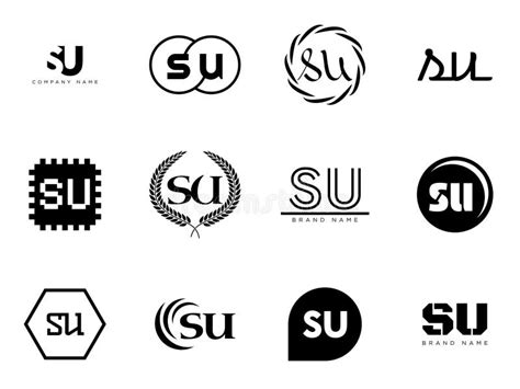 Date Of Birth Certificate Logo