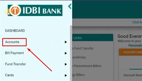 How To Download Idbi Bank Statement Just 1min【solved】