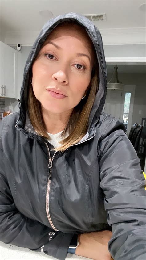Pin By Mickrain On Cagoules And Waterproof Jackets Rainwear Girl Pink