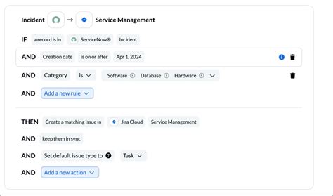 How To Easily Integrate Servicenow Jira With A Low Code Solution