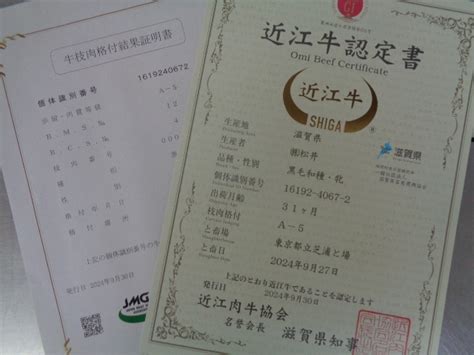 Yahoo A Kg