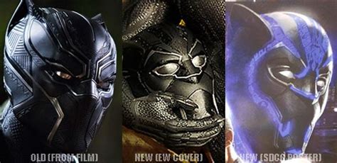 Best Sex Panther Images On Pholder Gonewild Marvel And Marvelstudios