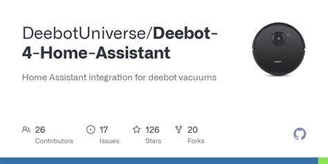 Rewriting Ecovacs Integration Based On Openhab One Development Home Assistant Community