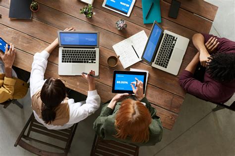 qué es drupal cms 1 0 características y novedades en detalle