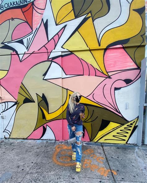 Ava Max Feet FeetDatabase Com Ava Max Feet FeetDatabase Com