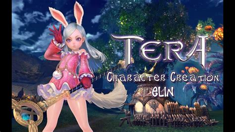 Tera Elins