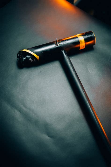 Flashbang Breaching Hammer No Tax Outside Az Last Shot Az