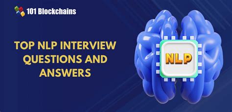 top 20 prompt engineering interview questions and answers 101 blockchains
