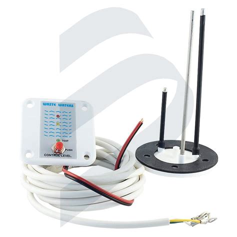 Tank Level Indicator Kit