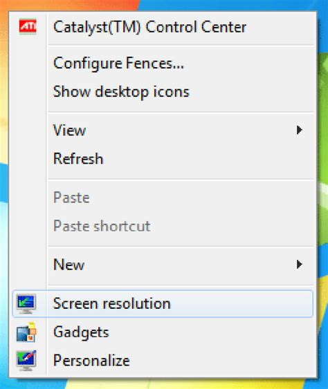 What Is Screen Flickering How To Fix Them Techdim