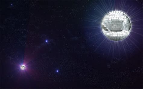 Exploding Planet Tutorials Gimpusers Com