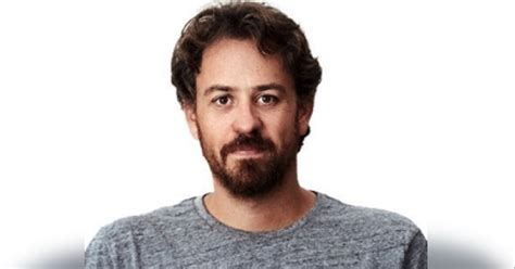 This Is Not Correct Whatsapp Head On Musks Claims On Meta Sharing