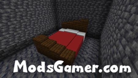 More Blocks Mod Mods For Minecraft