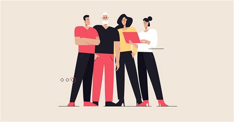 13 Ways To Streamline Business Processes For Maximum Efficiency Bulkly