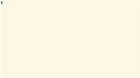 Weird Text Rendering · Ohmyzsh Ohmyzsh · Discussion 11011 · Github