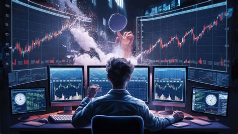 The Ultimate Guide To Forex Scalping Techniques Strategies Tips And Best Practices 2025