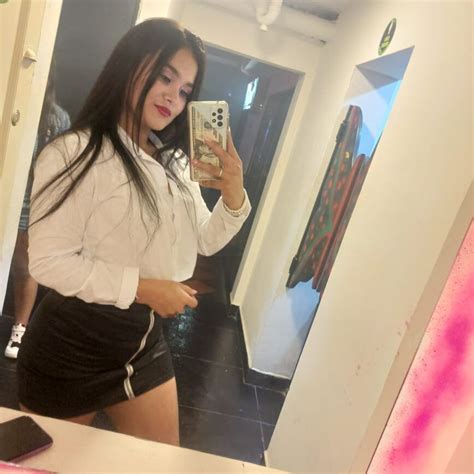 Salosexx Cam Model Free Live Sex Show And Chat Stripchat
