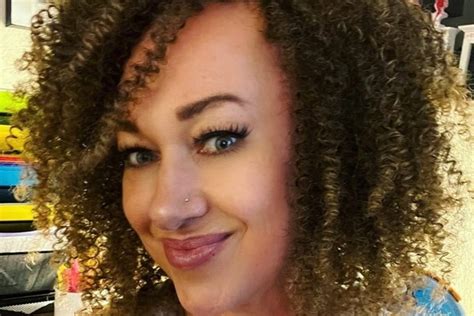 Controversa Ativista Diz Que Come Ou A Produzir Conte Do Sensual Para Plataforma Adulta Em