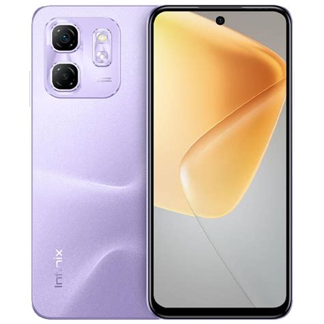 Infinix Hot I Price In Pakistan Priceoye Infinix Hot I Price In Pakistan Priceoye