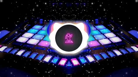 2021热门抖音歌曲dj Remix 王倩雯不胖 忽而今夏 Dj Remix Chinese Dj Remix