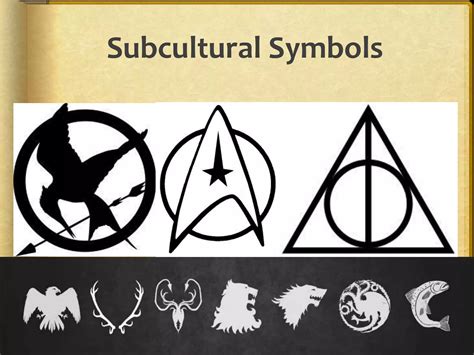 Symbols And Logic Ppt Symbols And Logic Ppt