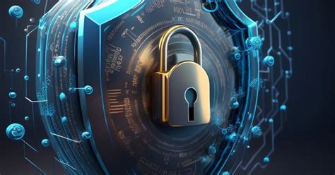 Continuous Monitoring Is Key For Robust Website Security Reflectiz