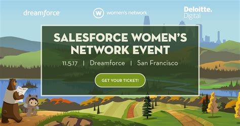 Dreamforce On Linkedin For The 6th Year We Are Kicking Off Dreamforce In Style With An Evening…