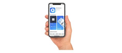 Bosch Homeconnect App User Guide