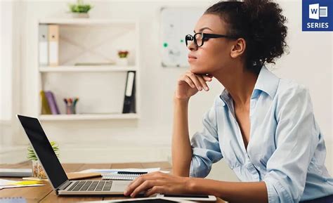 Intermediate Visual Basics Msad 1 Adult And Community Education