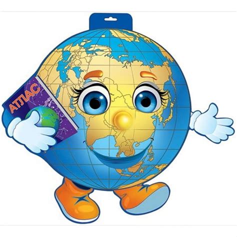 Картинки глобуса для оформления 55 фото