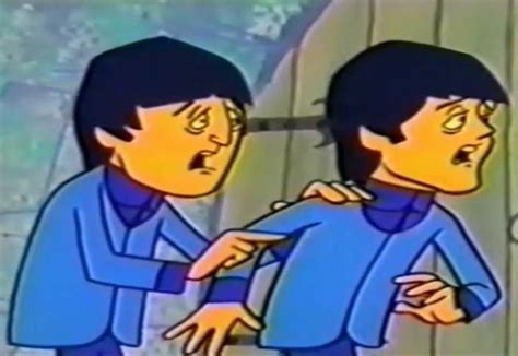 Пин от пользователя 73584 на доске Steven Universe Милые рисунки Красочные картины Мультфильмы