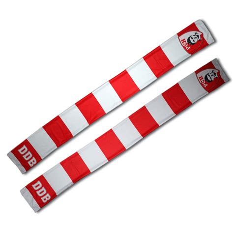 Esarfa Ddb Dungi Ddb Shop