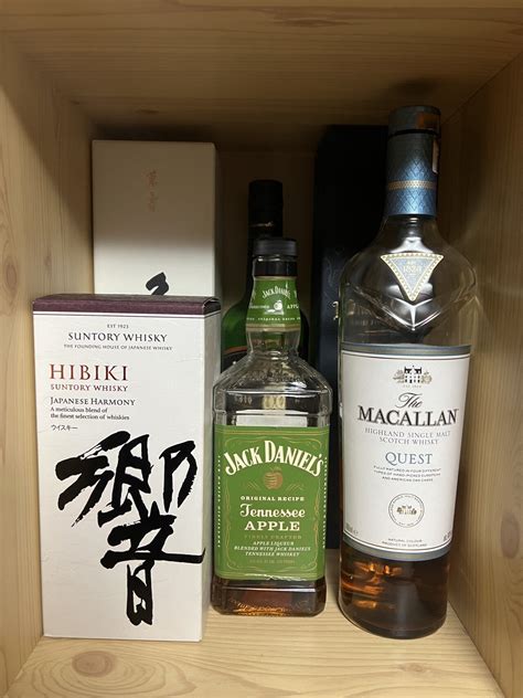 오랜만에 책장 정리를 해쓰 해외축구 에펨코리아