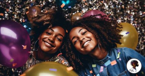 Black Girl Ai On Linkedin Blackgirlailaunchparty Diversityintech