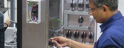 Hmg 4000 Firmware Update Step By Step Hydac News