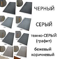 Эва листы в Беларуси. Сравнить цены и поставщиков промышленных товаров ...