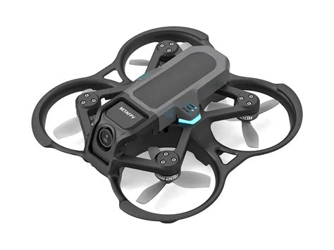 Betafpv Aquila 16 Fpv Kit Defiancerc