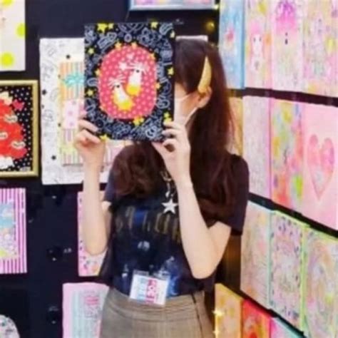 真貝 栄 shingai ei Threads Say more