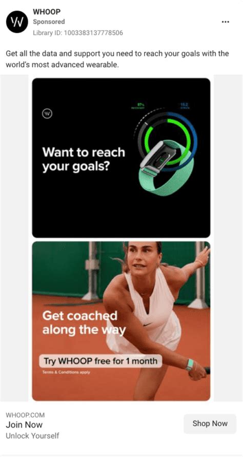 16 PPC Ad Copy Examples That Convert Templates Checklist