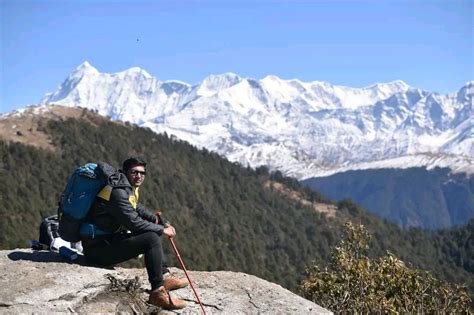 vinayak shukla on linkedin liveinthemoment valuewhatmatters lifeisnow personalgrowth