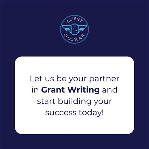 Client Cloudcare On Linkedin Soarwithsalesforce Clientcloudcare Nonprofit Salesforce…